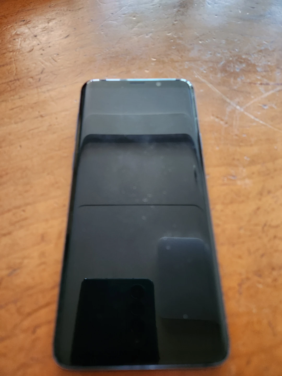 갤럭시 S9+ 256G 중고 팝니다 | 당근 중고거래