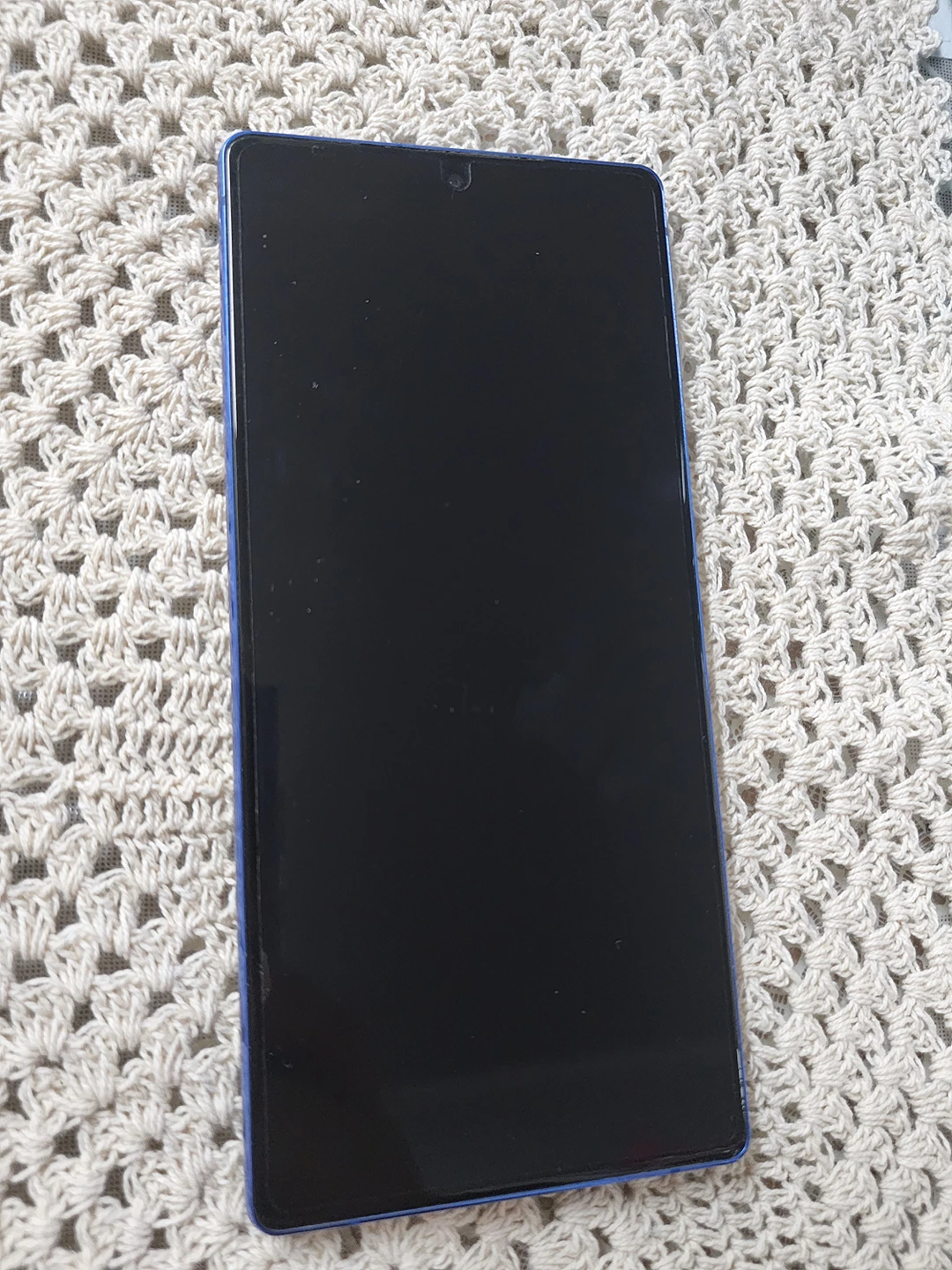 노트20 skt 정상해지 가격확다운 | 당근 중고거래