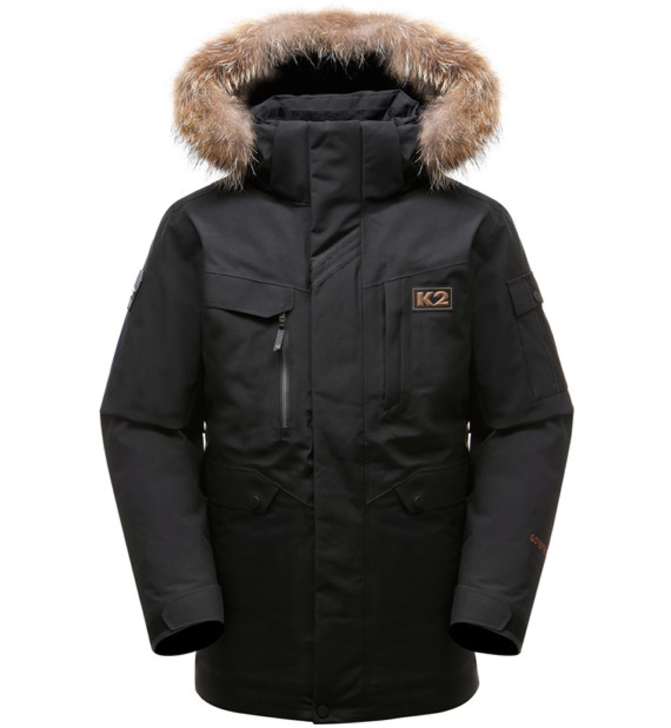 *새상품*K2여성MJ패딩 구스다... | 당근마켓 중고거래