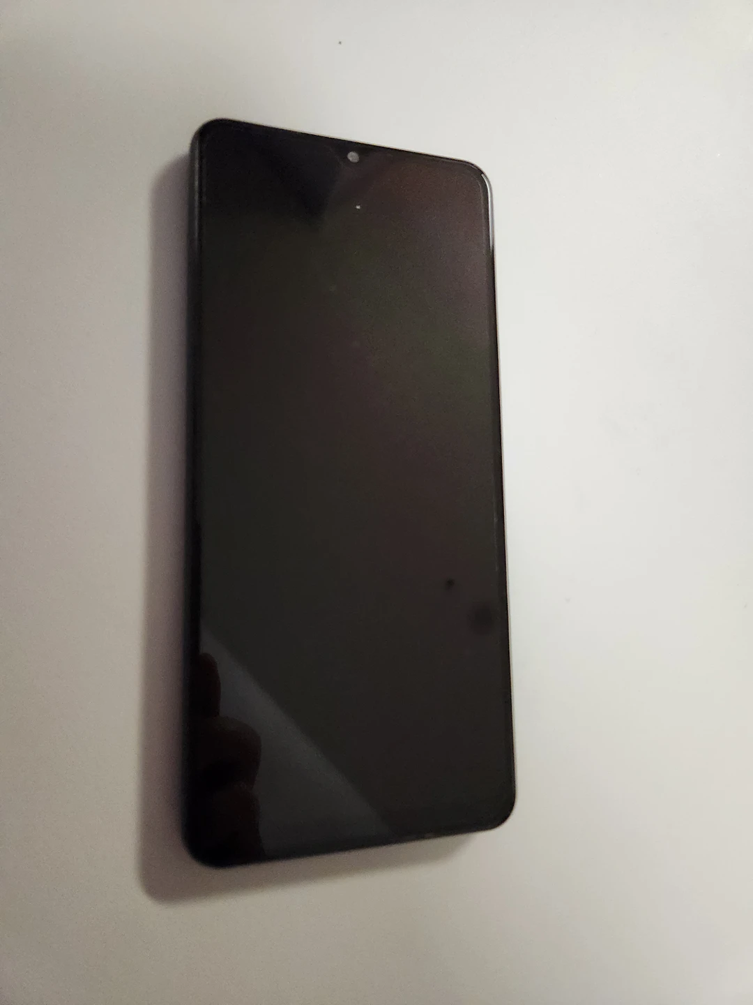 SKT개통 갤럭시 M12 공기계입니다 | 당근 중고거래