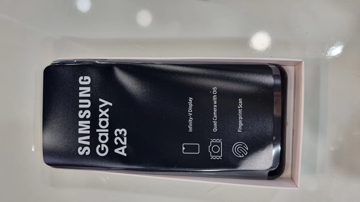 A23 128G 신품급 기계 ... | 당근 중고거래