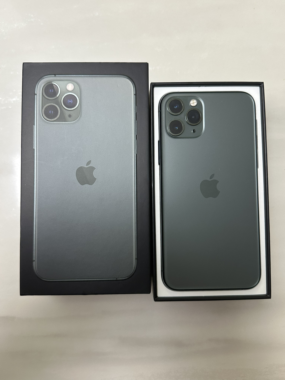 아이폰 11pro 256g | 당근 중고거래