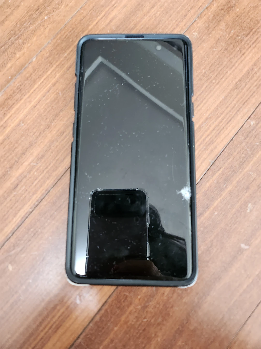 갤럭시 s105g 부품용 판매해요 | 당근마켓 중고거래