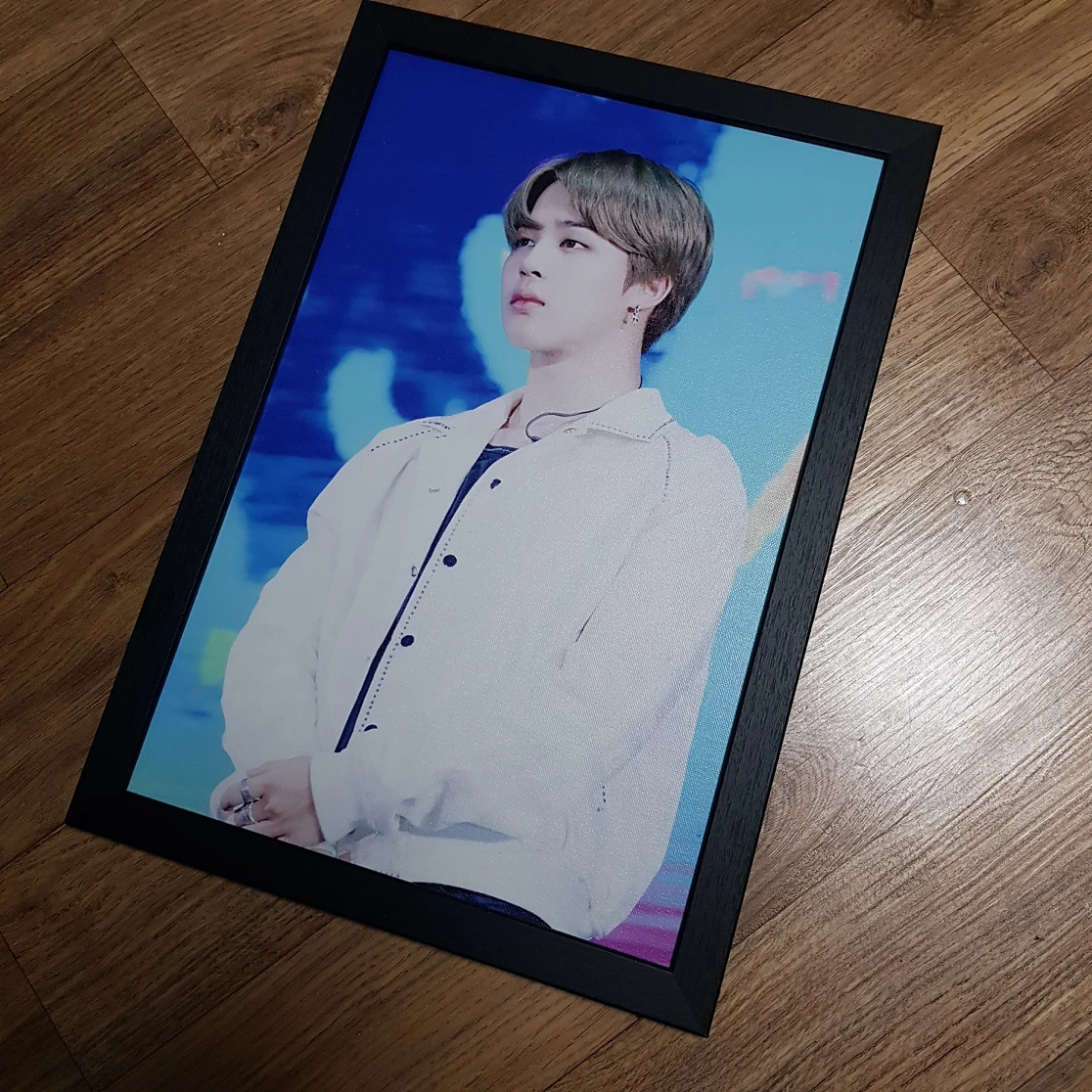 무료배송 방탄소년단 Bts 지 당근마켓 중고거래