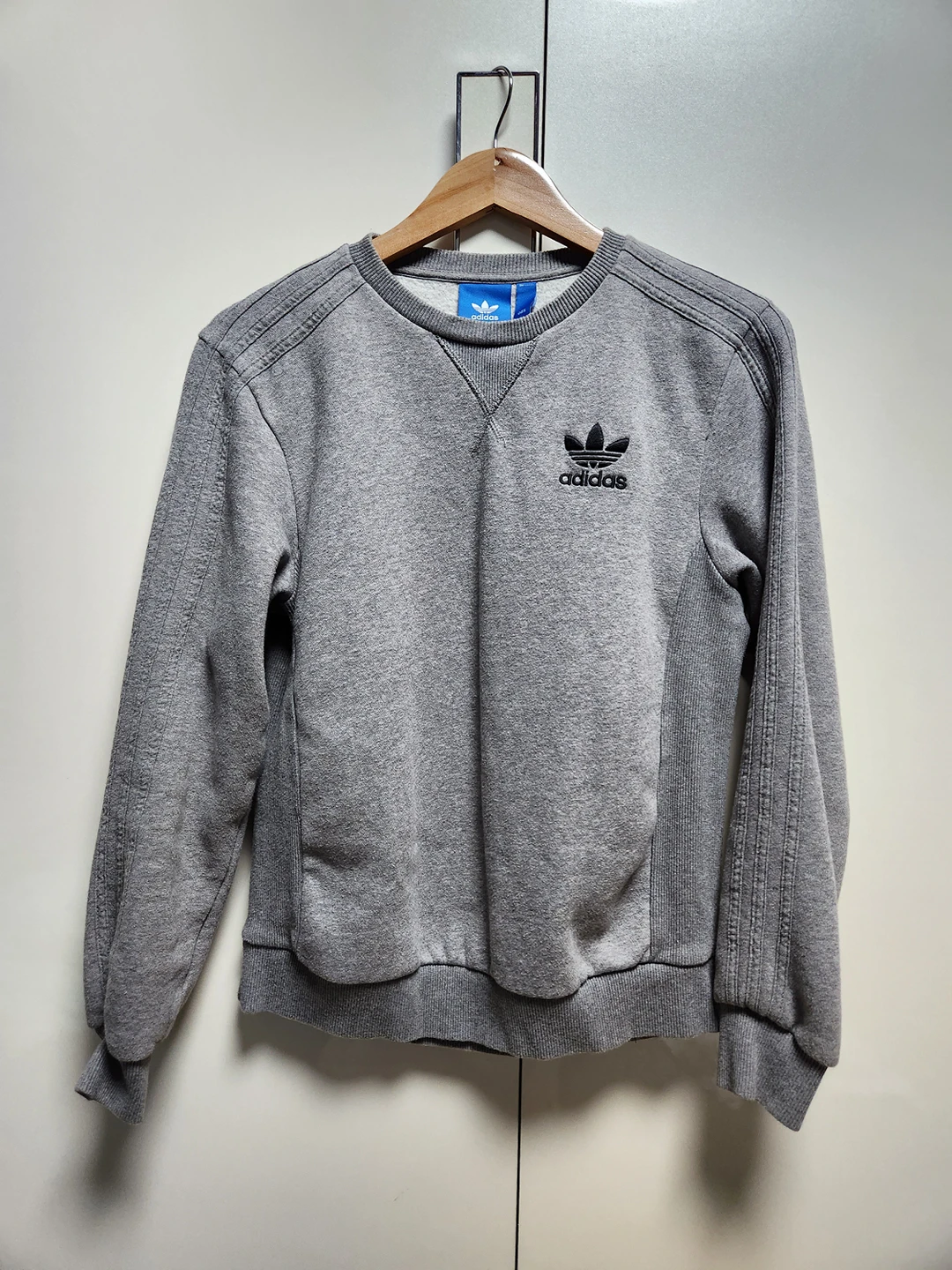 아디다스 티 | 당근 중고거래