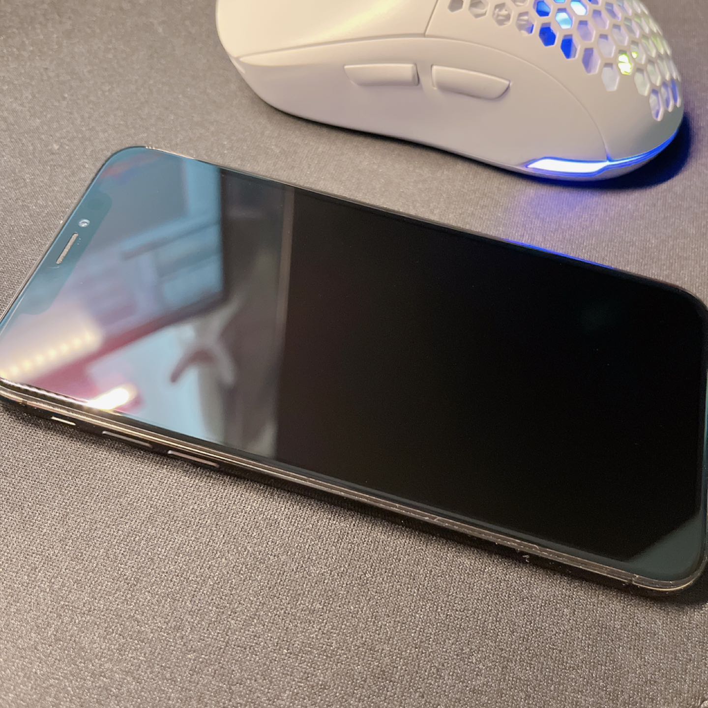 아이폰 X 64G (배터리100... | 당근마켓 중고거래