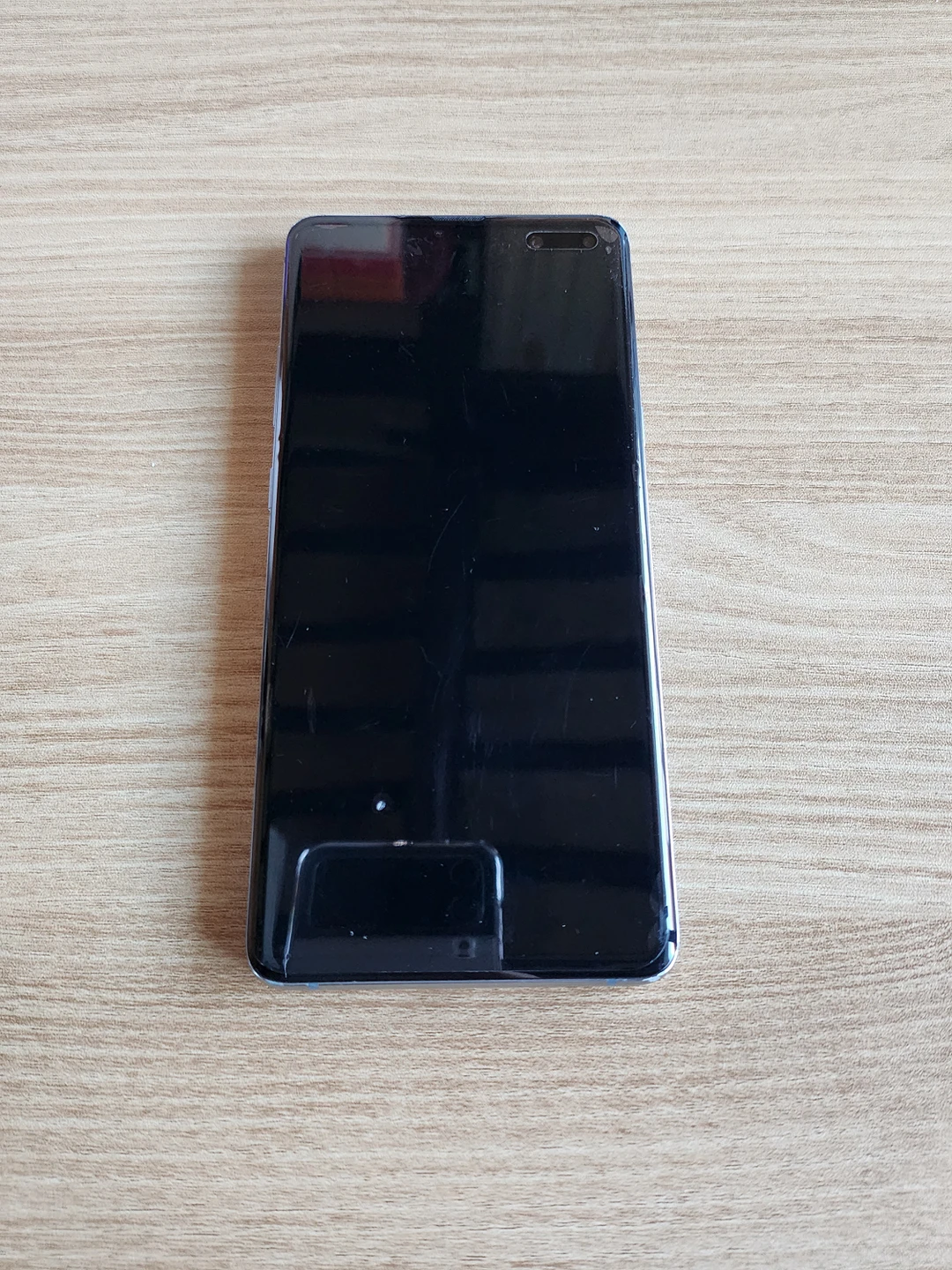 갤럭시 S10 5G 512 | 당근 중고거래