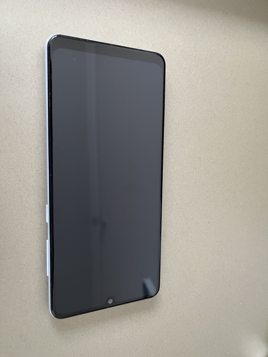 갤럭시 A31 64G 공기계 ... | 당근 중고거래