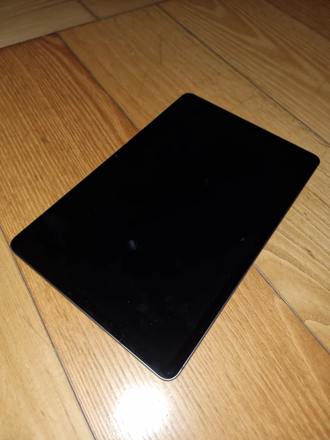 갤럭시탭 s7 256gb wifi | 당근 중고거래