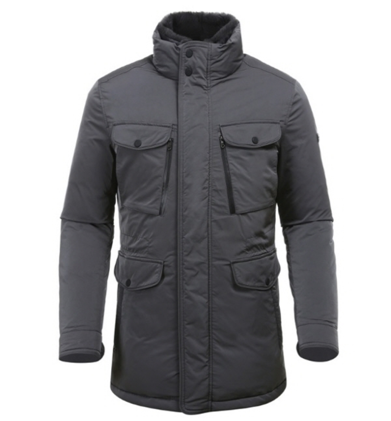 *새상품*JDX남성토끼퍼롱패딩 ... | 당근마켓 중고거래