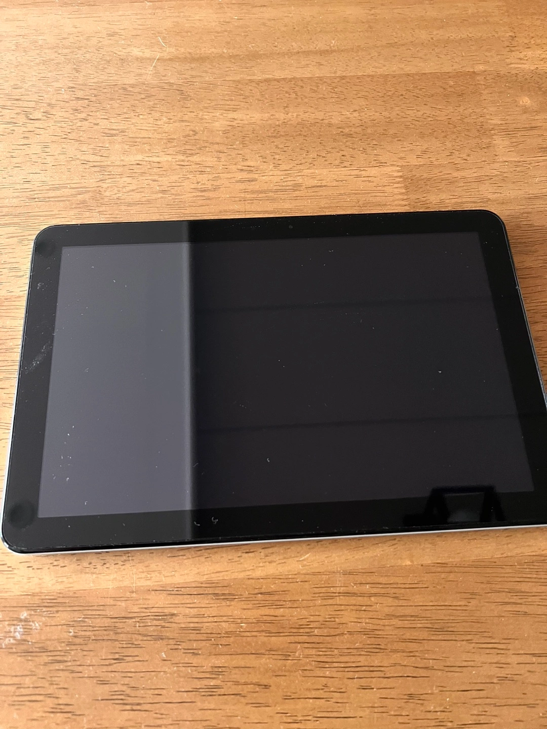 갤럭시탭 어드밴스2 sm-t58... | 당근 중고거래