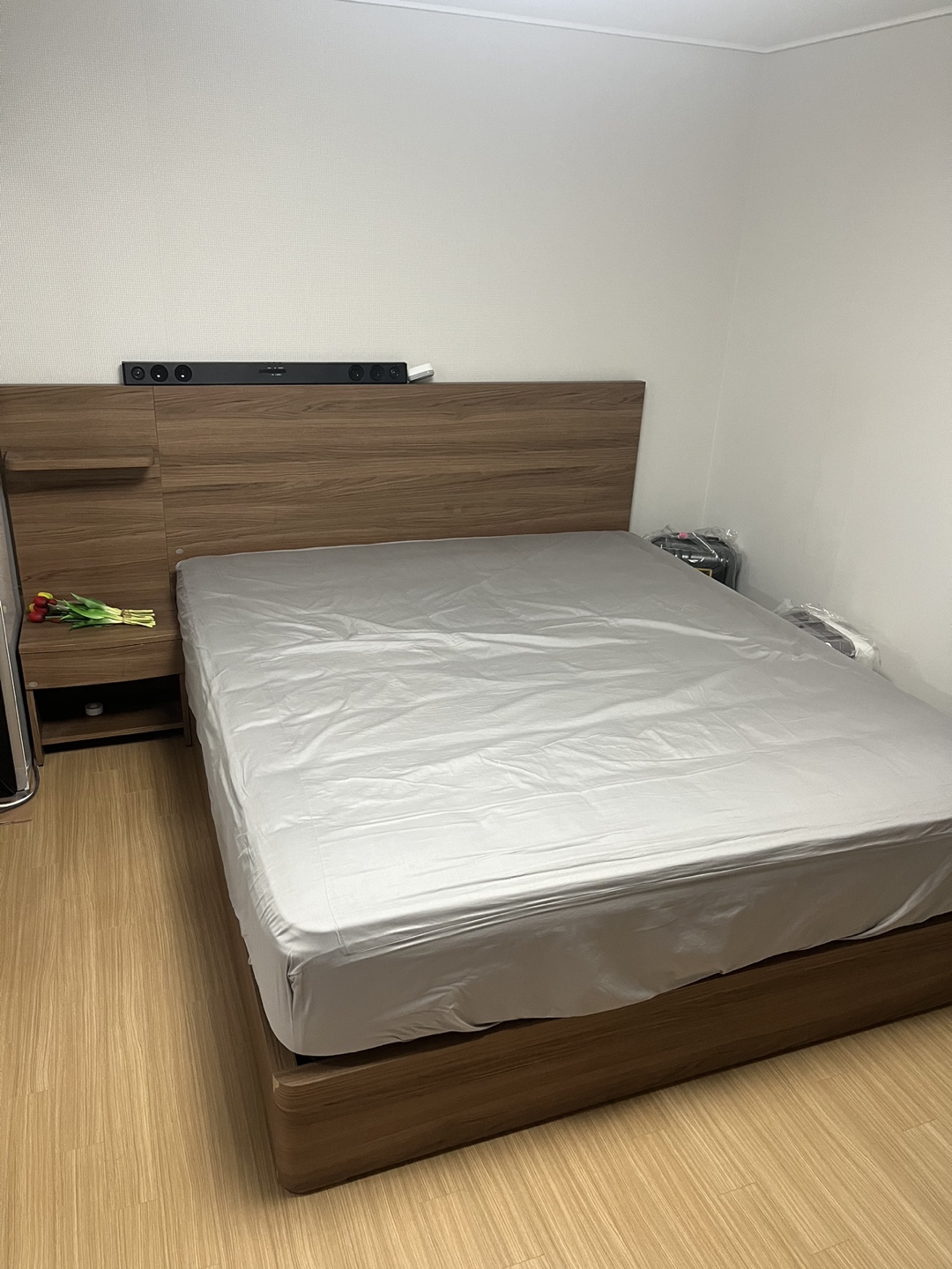 에이스침대+ 매트릭스 (180... | 당근 중고거래