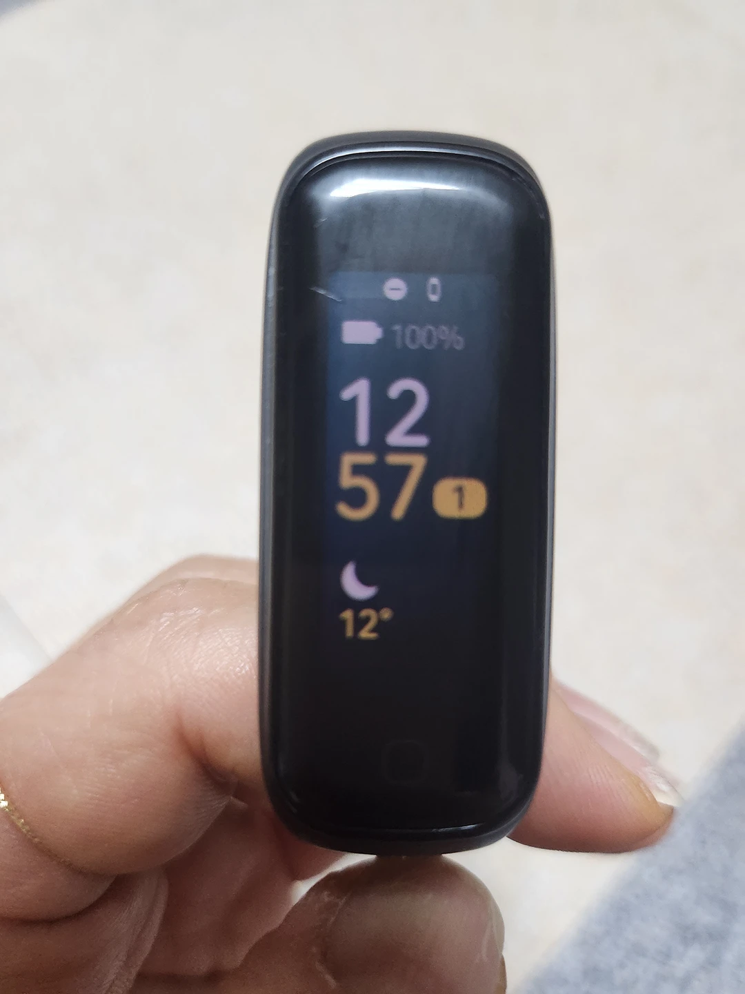 갤럭시 fit2 | 당근마켓 중고거래