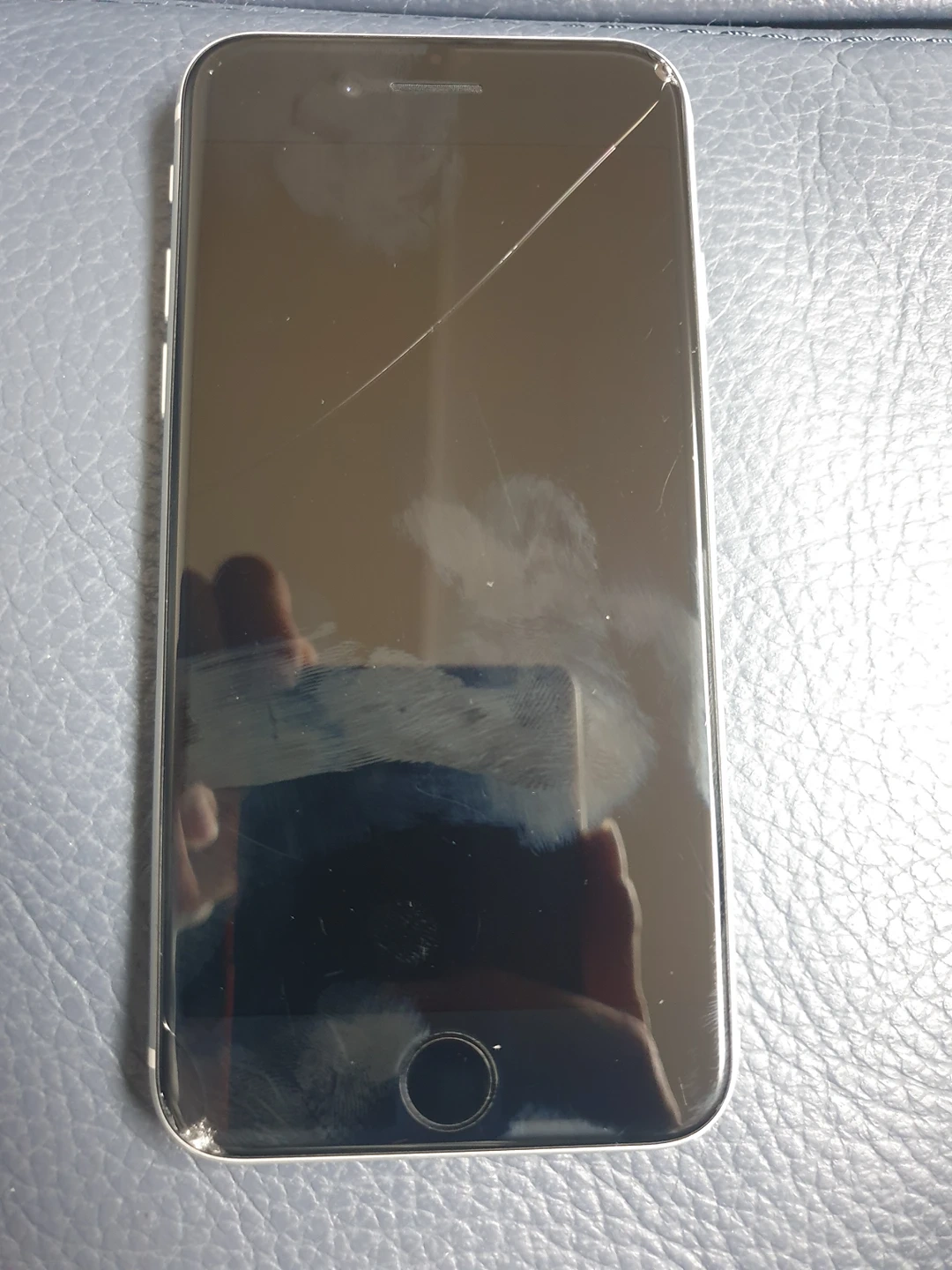 아이폰se2 128gb 판매합니다 | 당근 중고거래