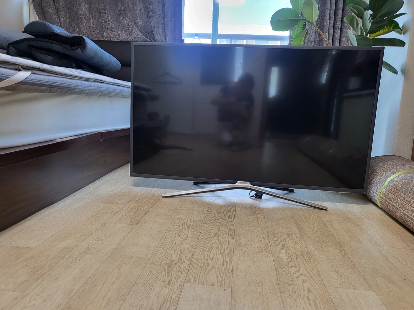 삼성TV | 당근 중고거래