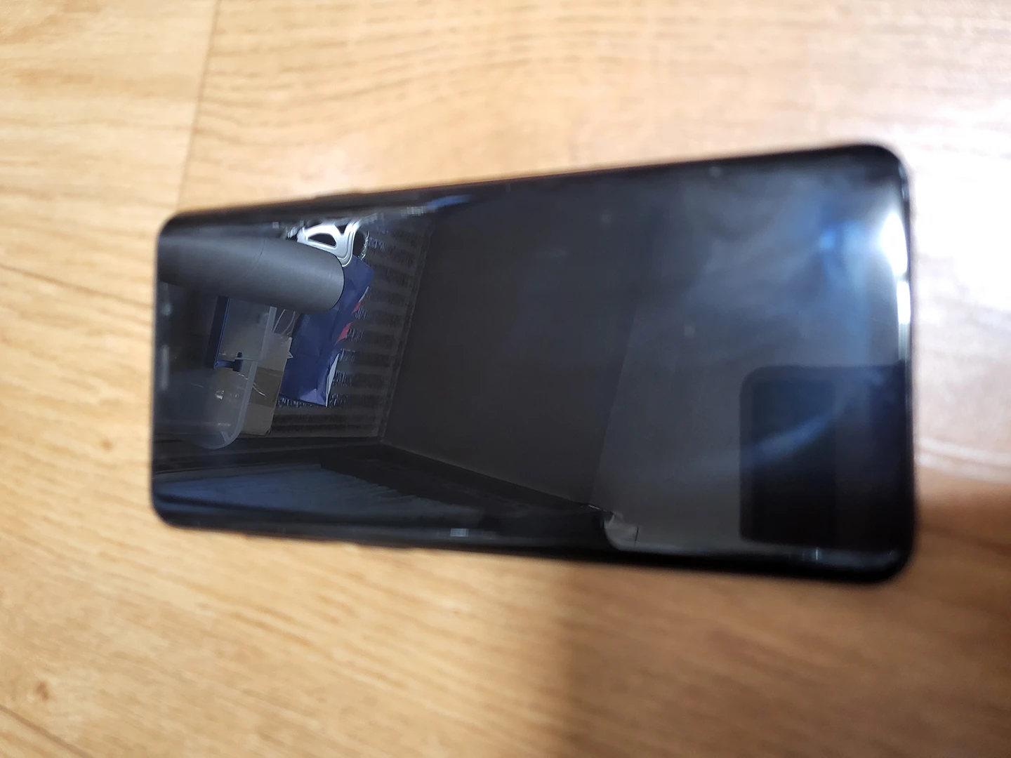 갤럭시 S9+ 256G 팝니다 | 당근 중고거래