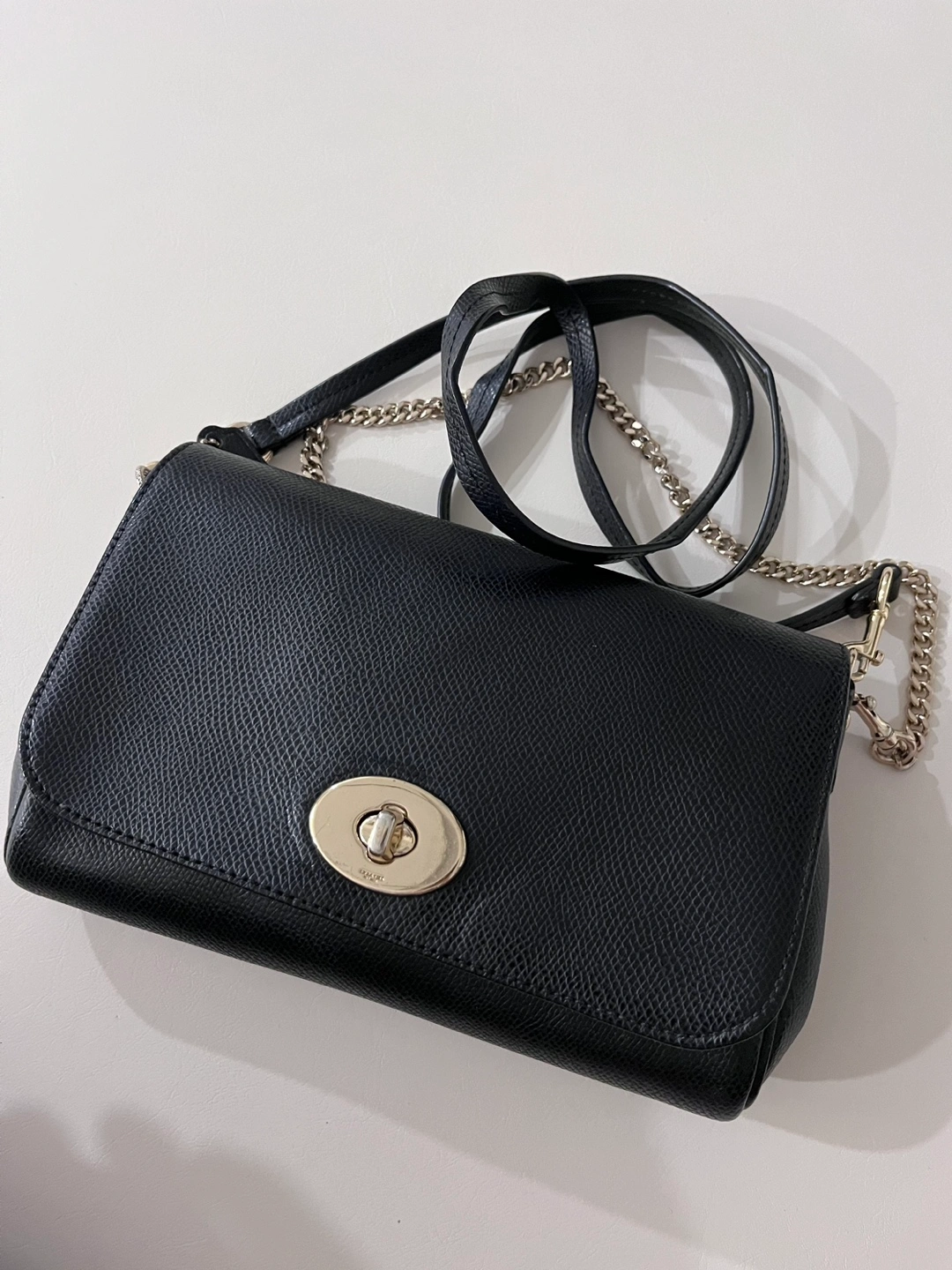 [COACH] 코치 가방 | 당근 중고거래