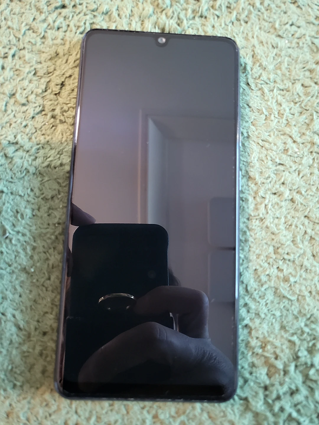 갠럭시 A32 64기가 | 당근 중고거래