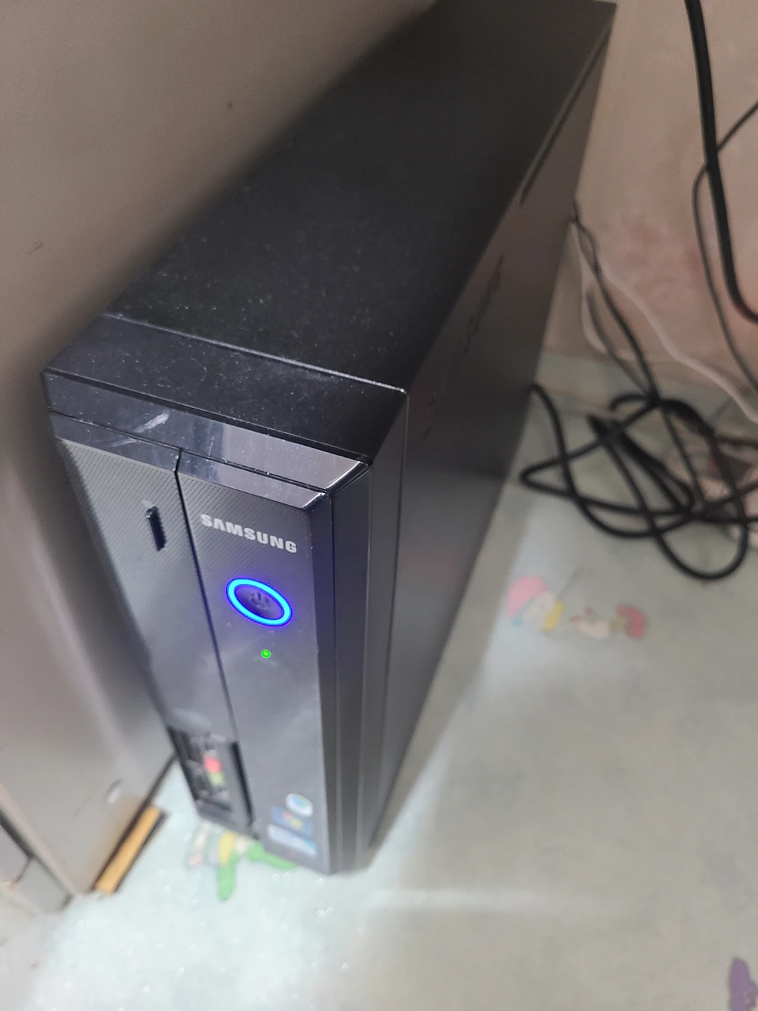 dm-c400-20