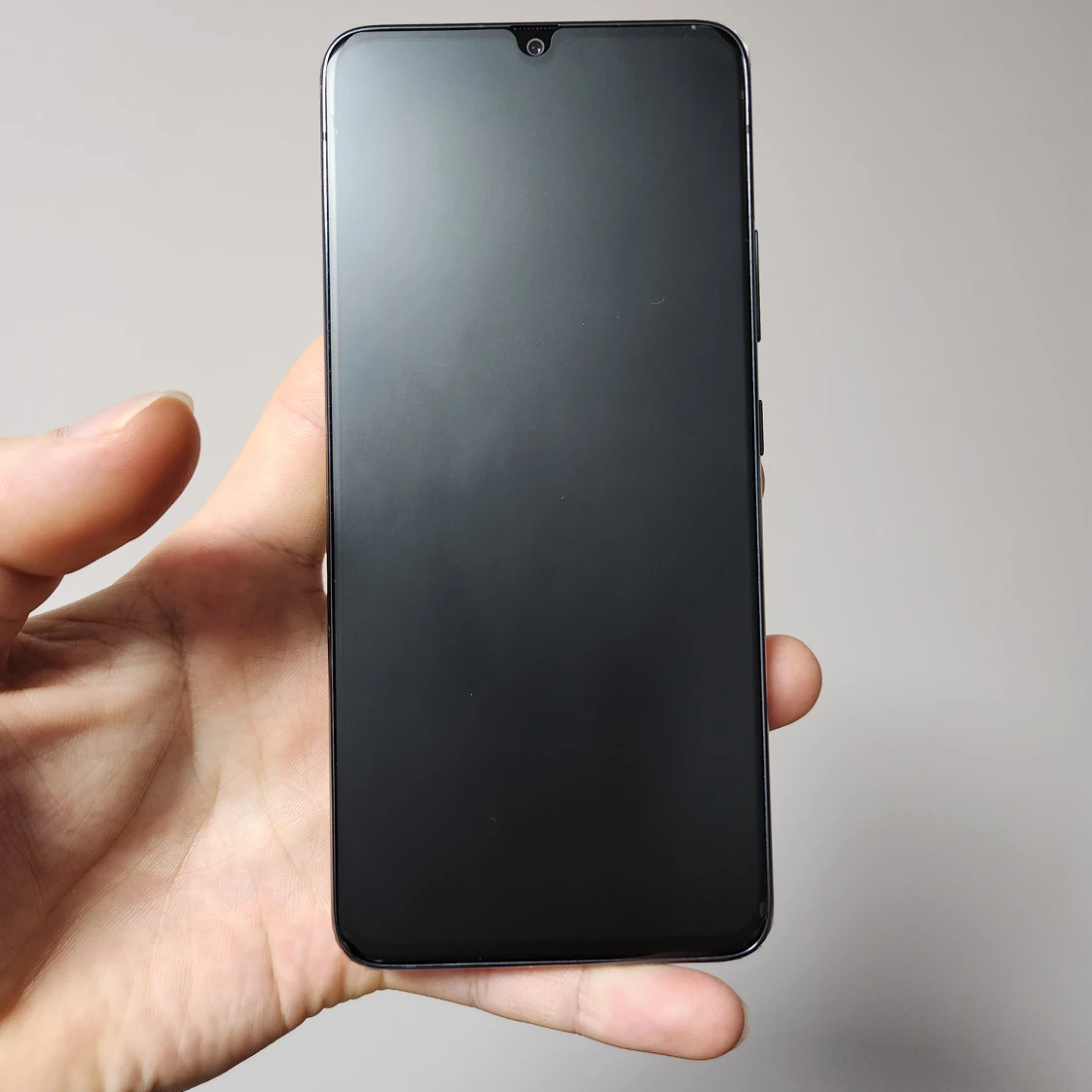 갤럭시 A90 128G팝니다 | 당근 중고거래