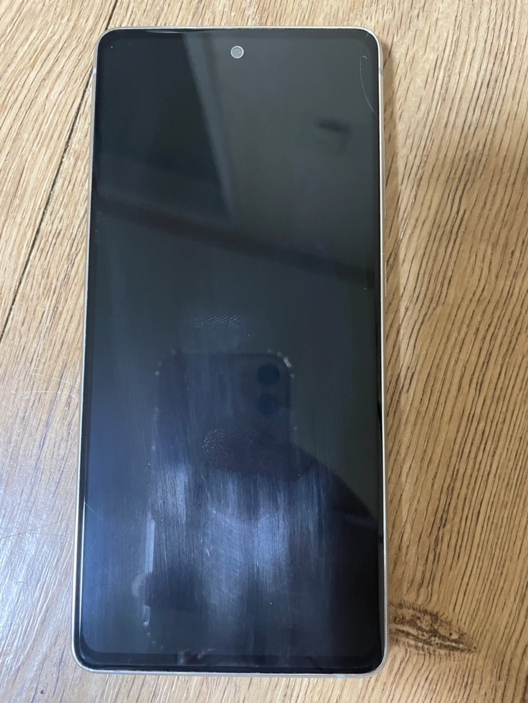 s20fe 팝니다 | 당근 중고거래