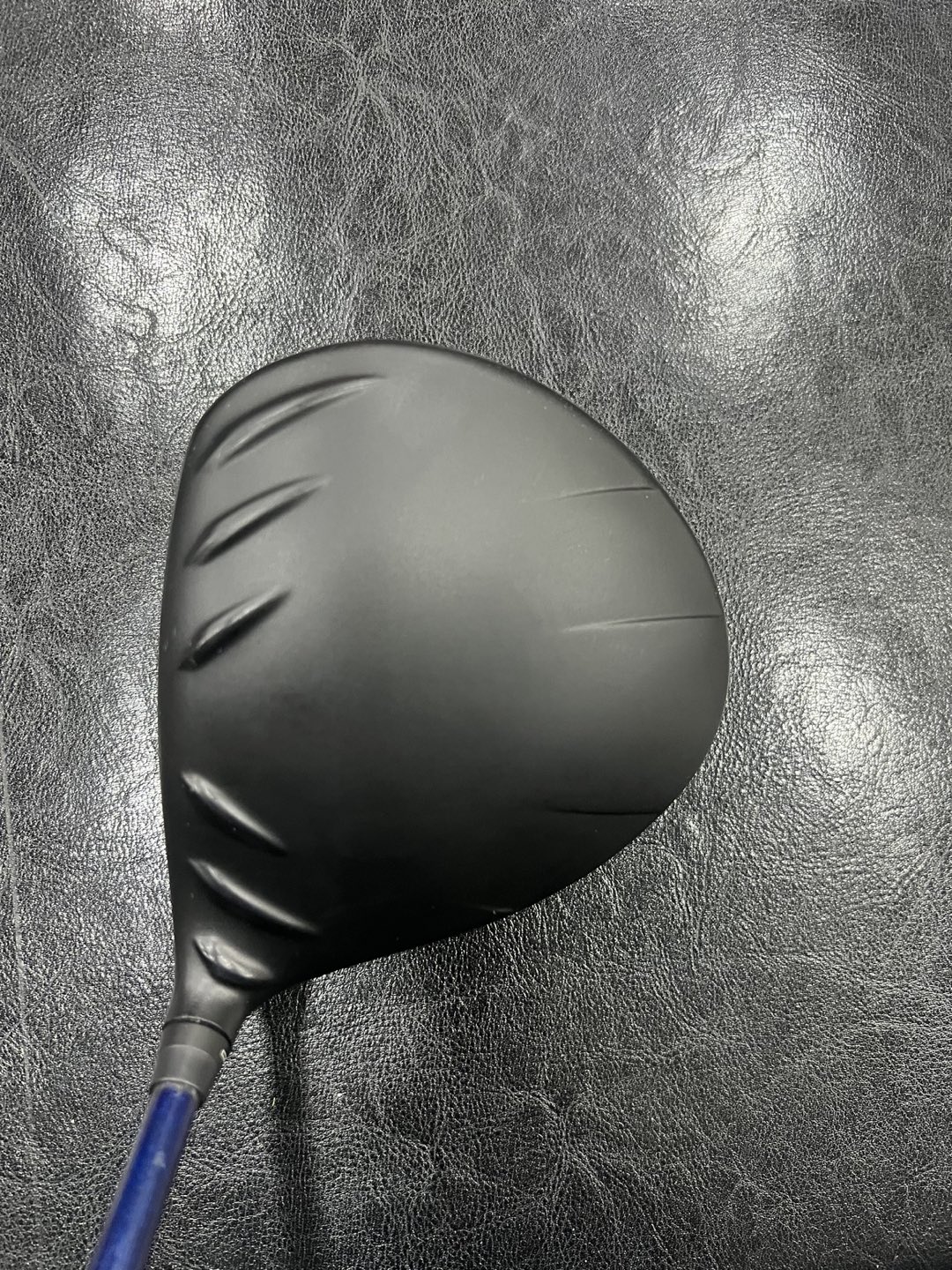 핑g425 max 9도 벤투스 ... | 당근 중고거래