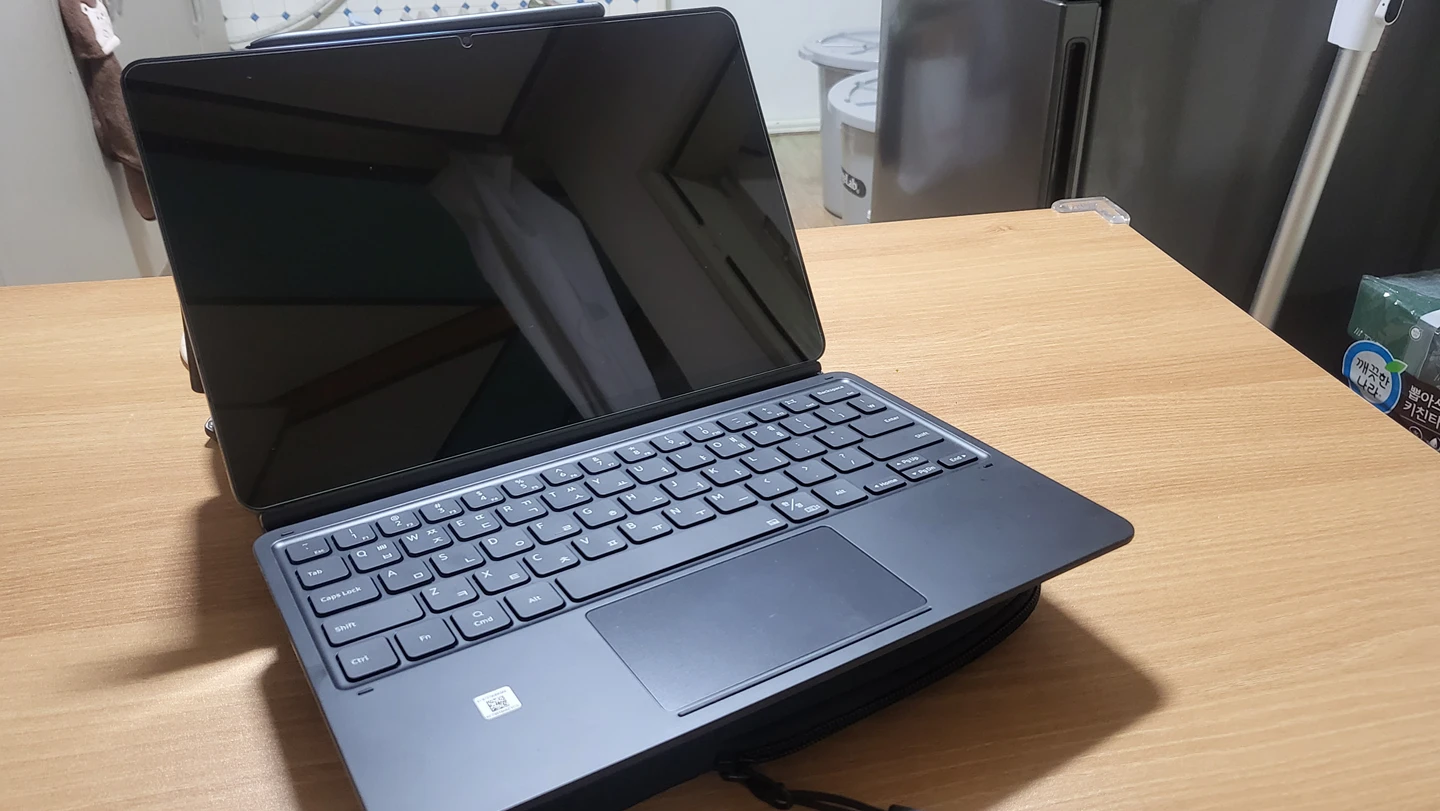 갤럭시탭 S7 128GB WIFI | 당근 중고거래