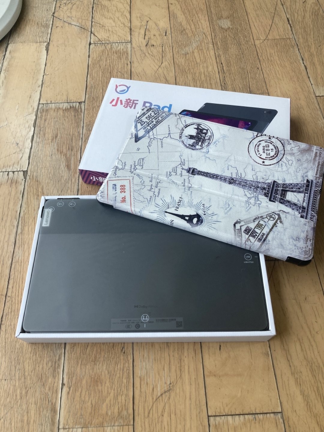 레노버 P11 탭 6G+128G... | 당근 중고거래