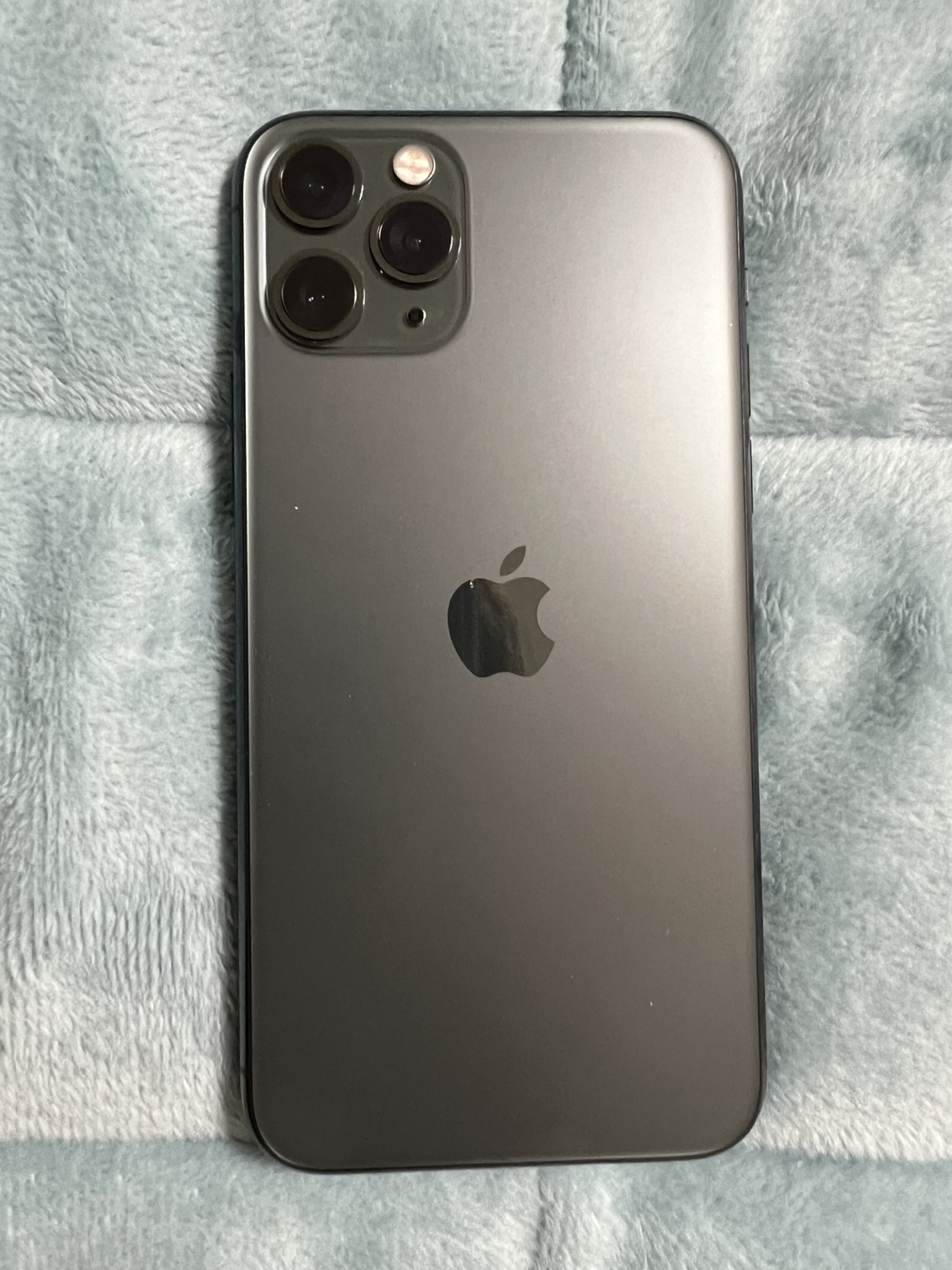 아이폰 11Pro 64GB (스... | 당근마켓 중고거래