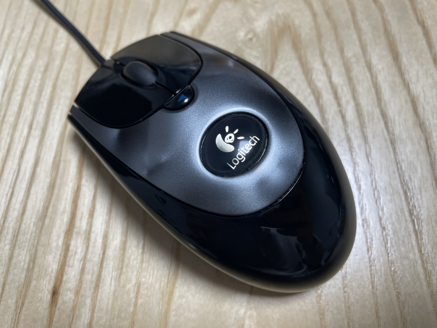 로지텍 Logitech G1 마우스 | 당근마켓 중고거래