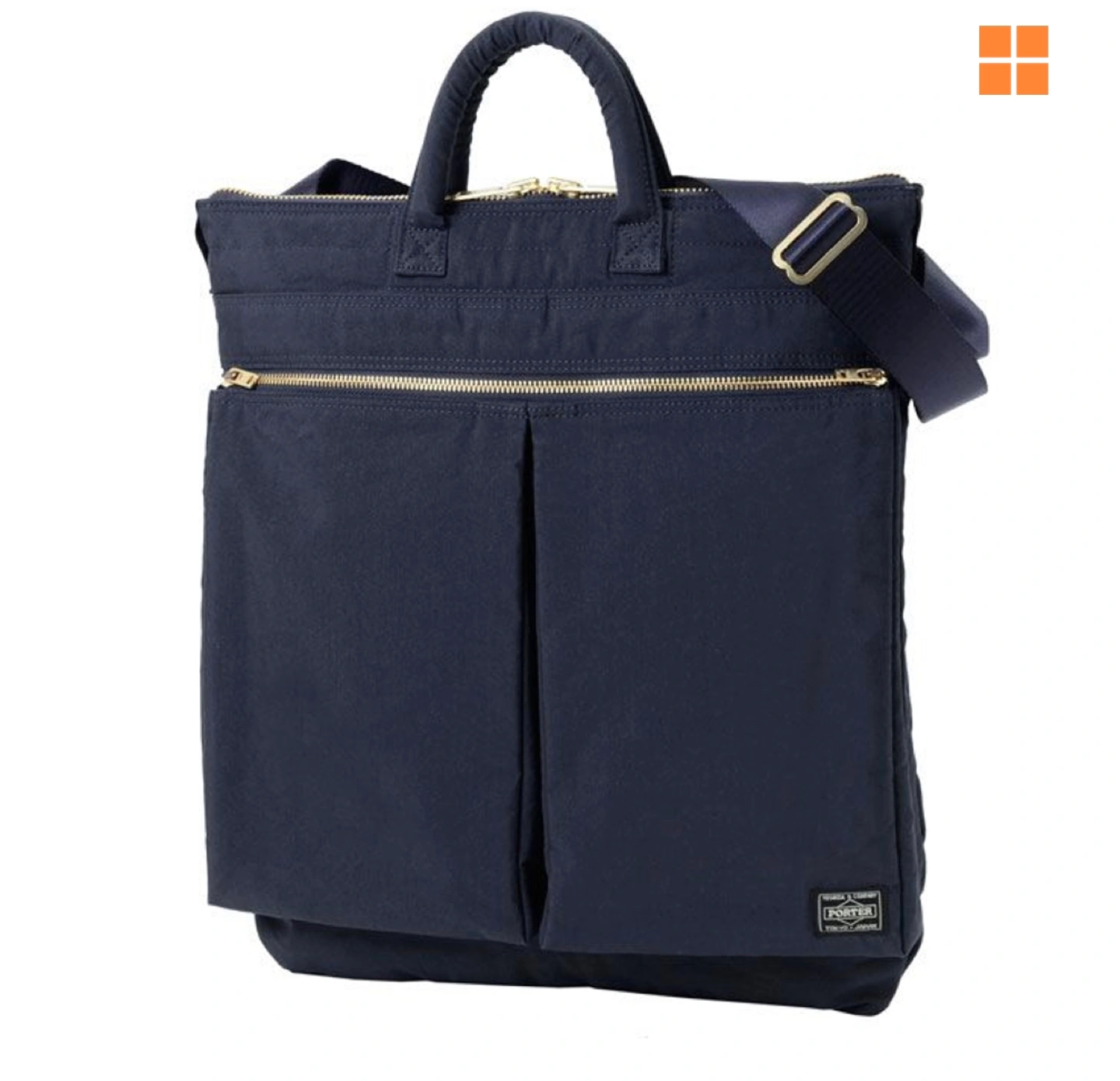 [한국 미발매]요시다 포터 PO... | 당근 중고거래