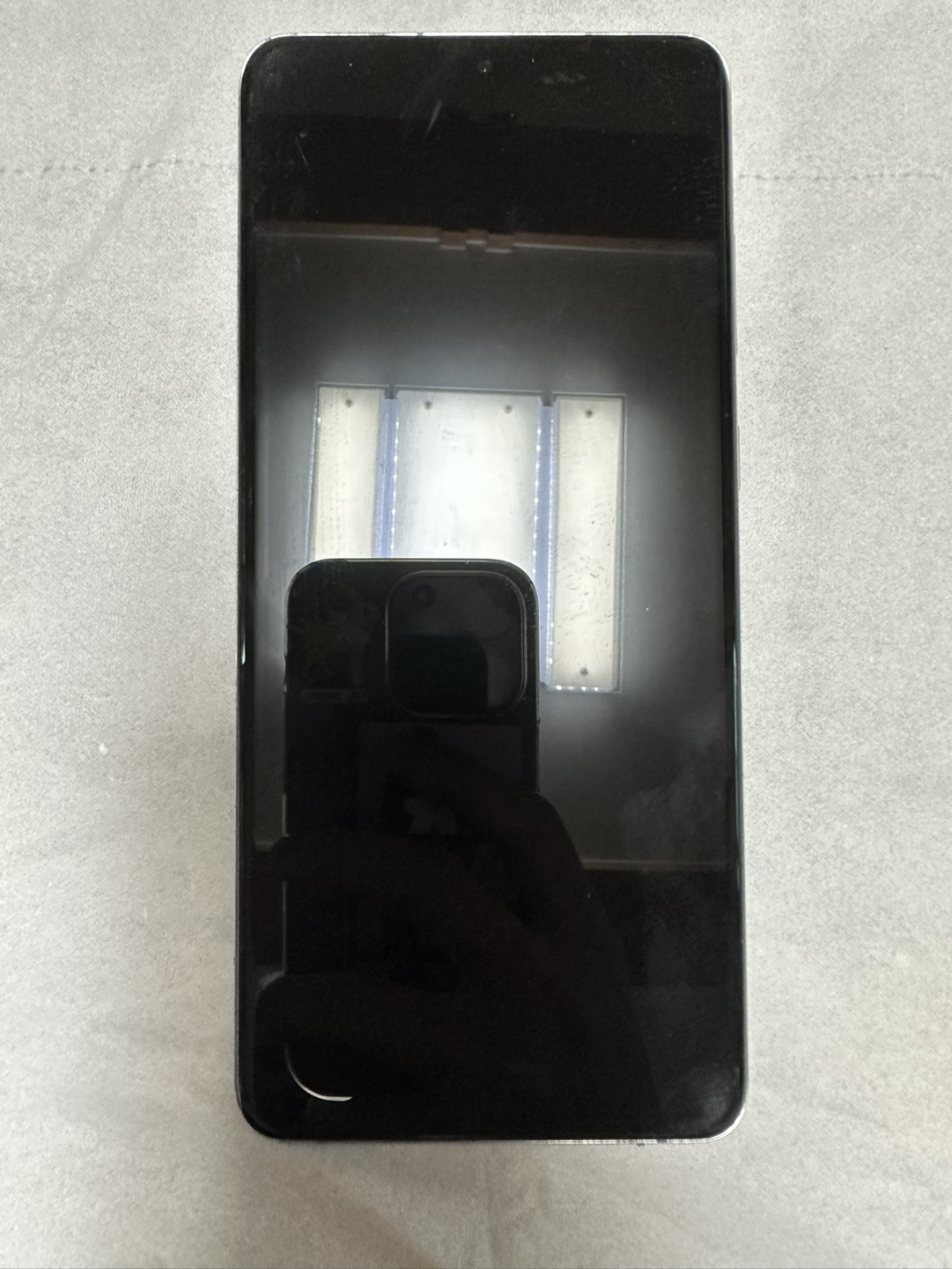 갤럭시 s20 + 256 gb | 당근 중고거래