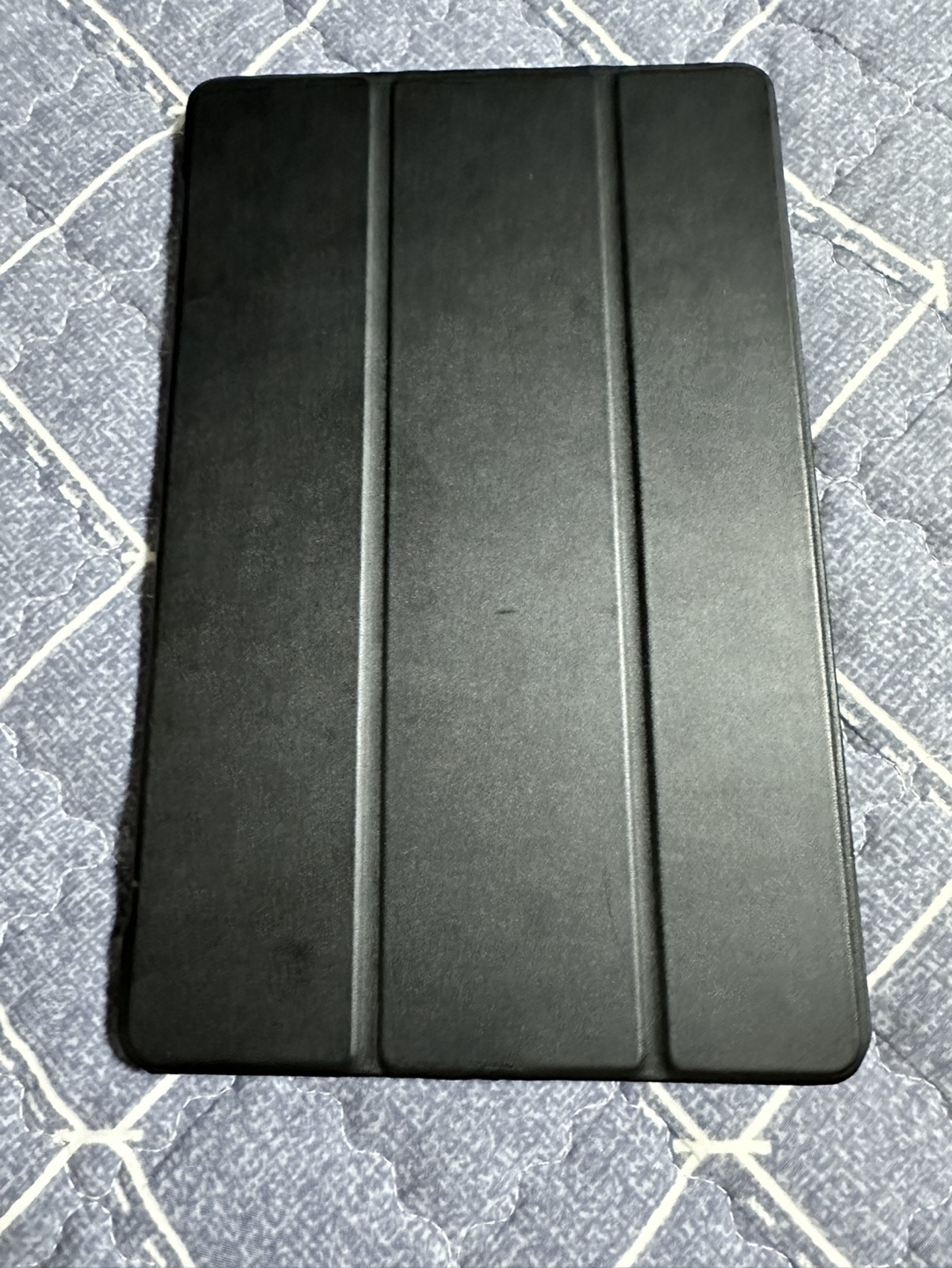 레노버 p11 6g 128g 태... | 당근 중고거래