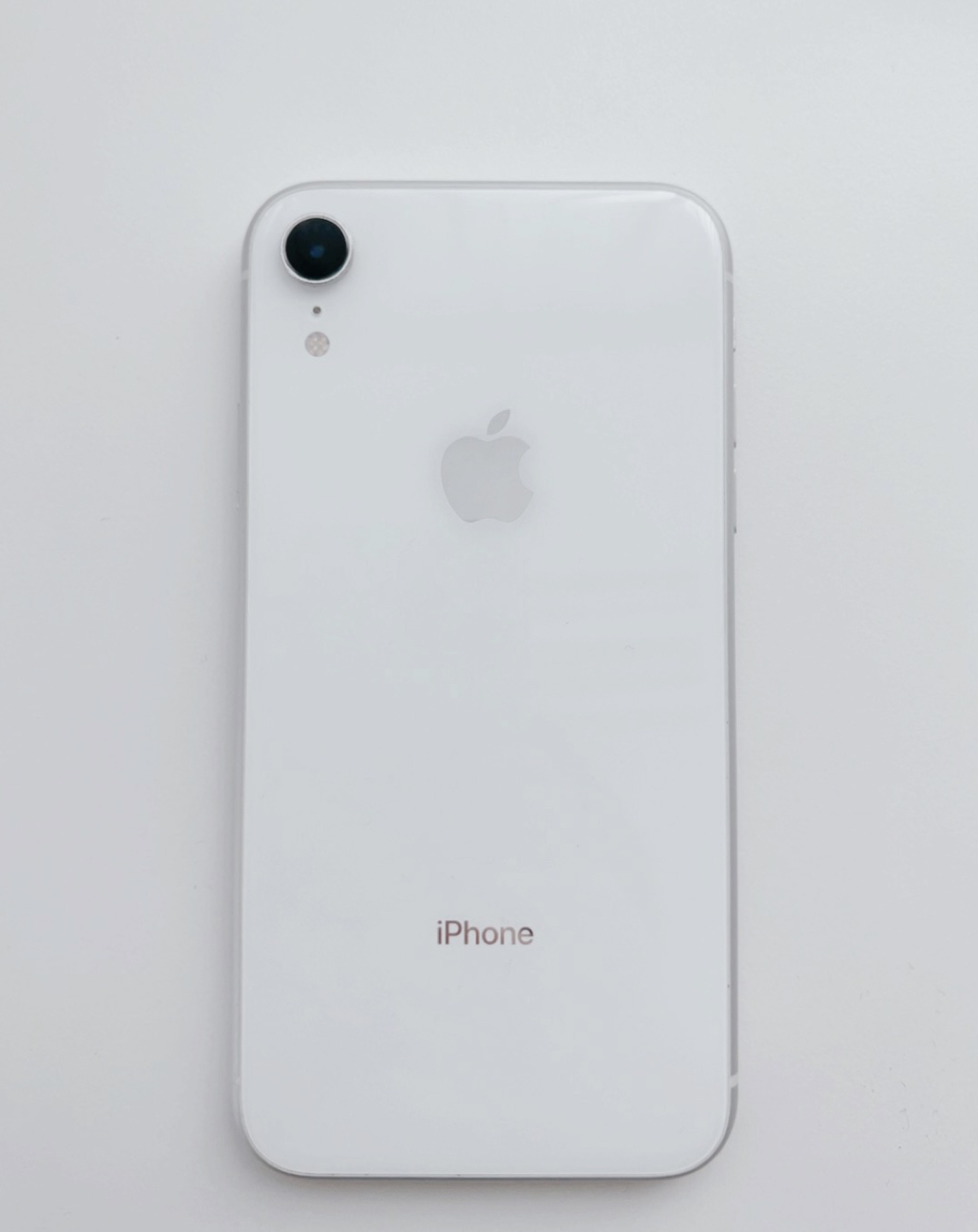 아이폰 xr 128G iphon... | 당근 중고거래