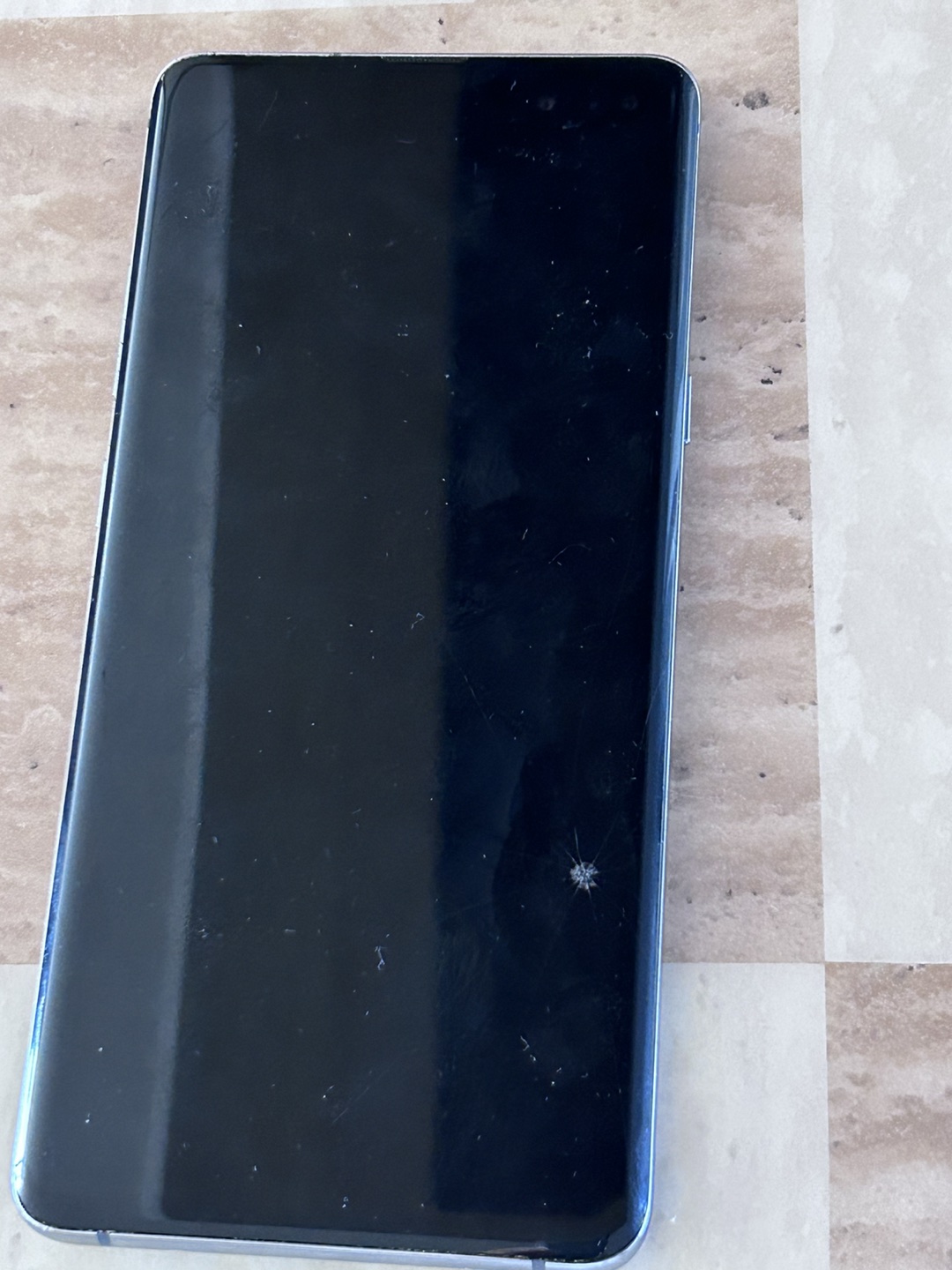 갤럭시S105G 판매합니다 (직... | 당근 중고거래