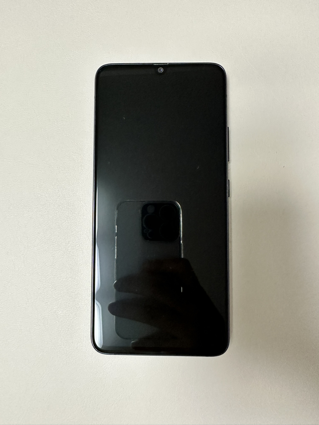 갤럭시 A90 기기팝니다. 상태... | 당근 중고거래