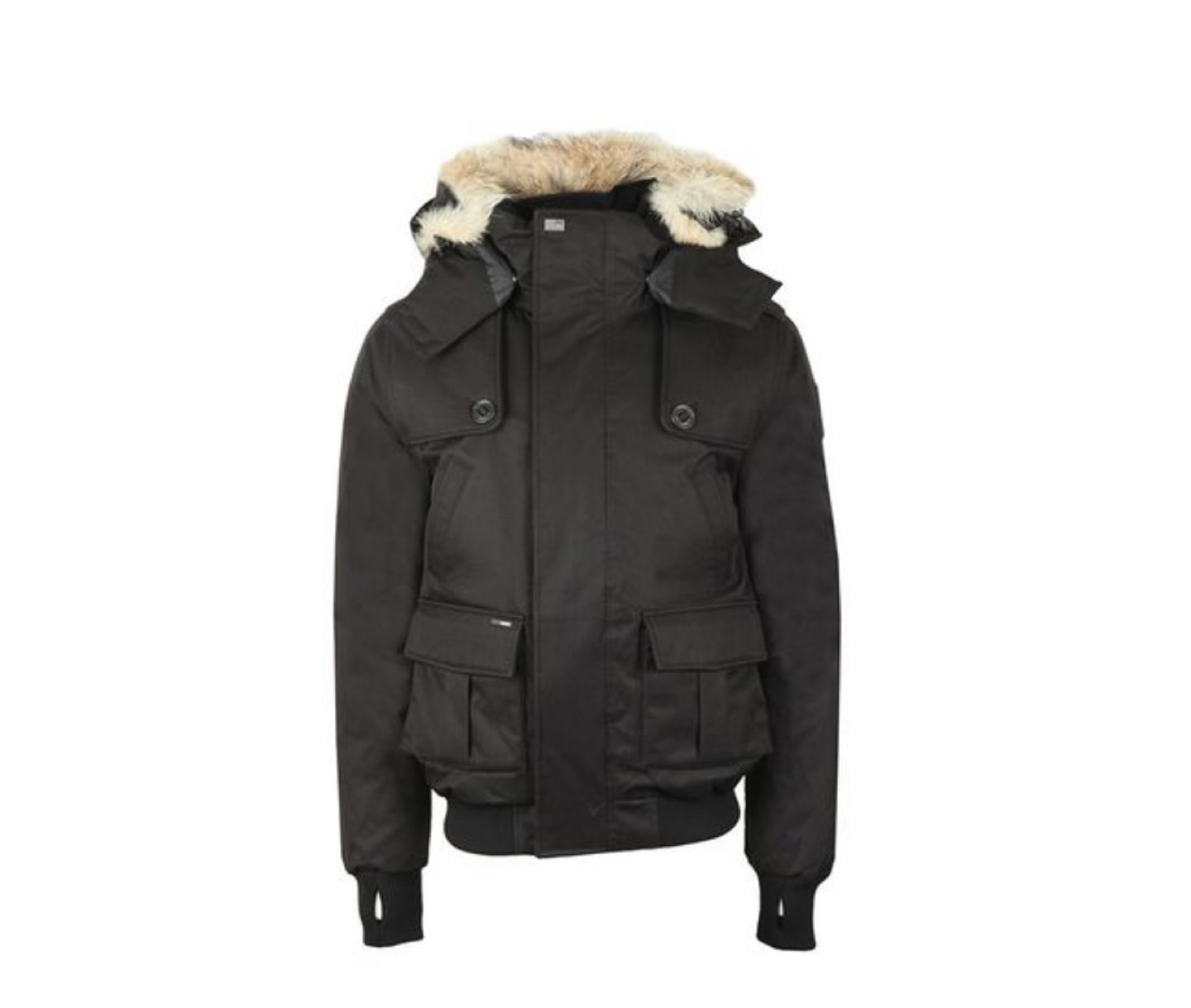 노비스 카르텔 20fw L | 당근 중고거래