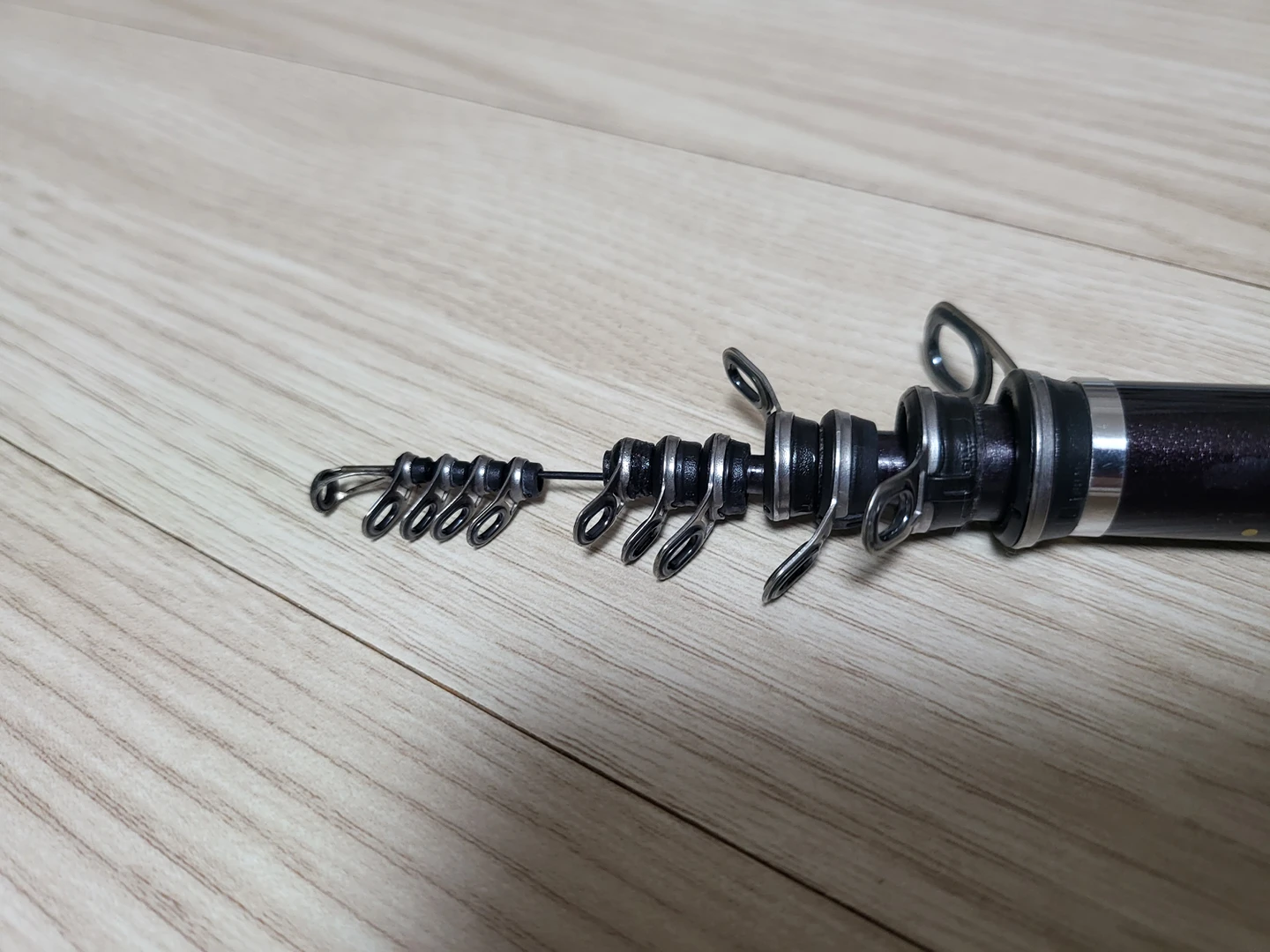 11시마노 베이시스 이소 | 당근마켓 중고거래