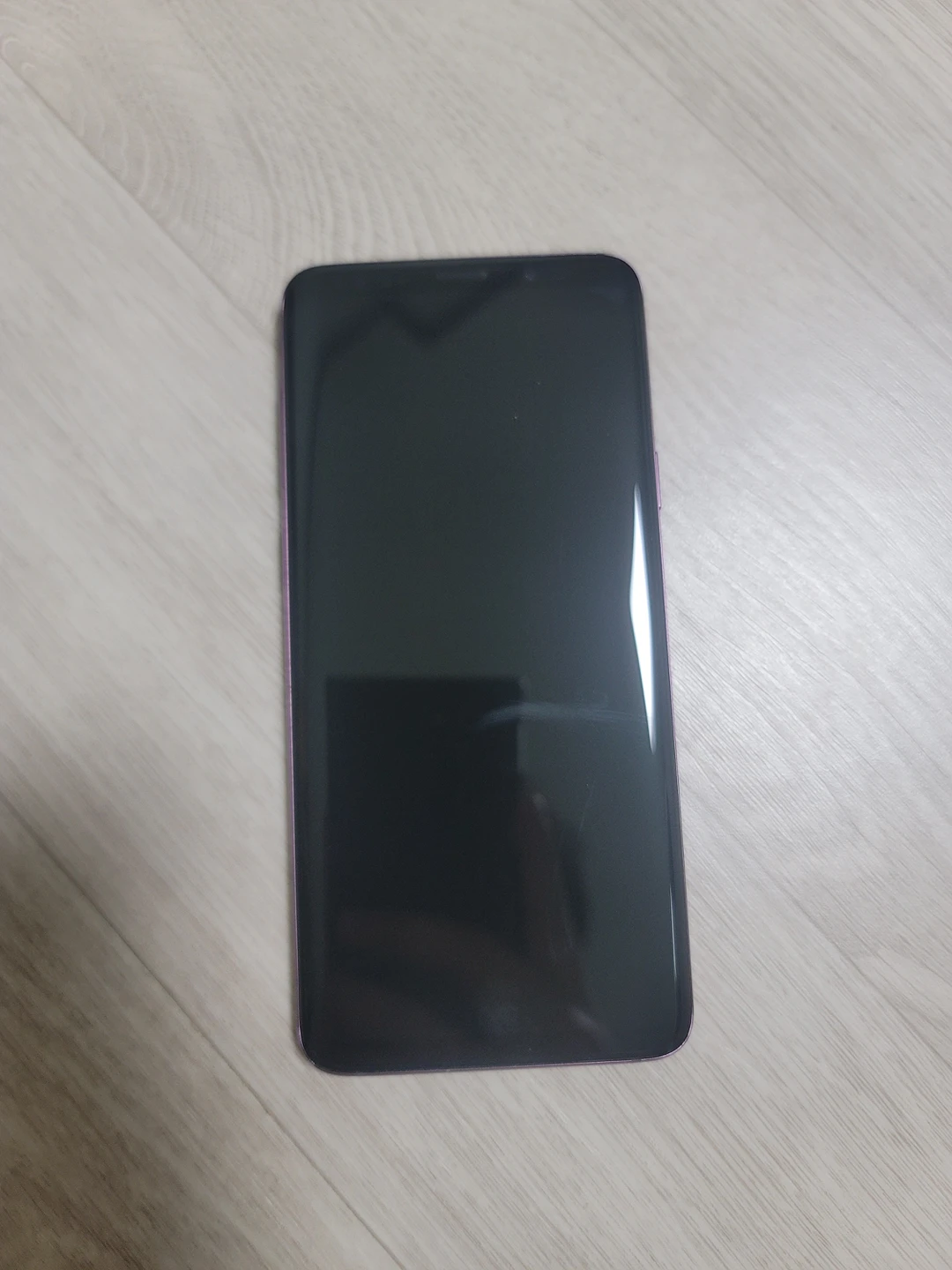 갤럭시 S9플러스 64g 판매합니다. | 당근 중고거래