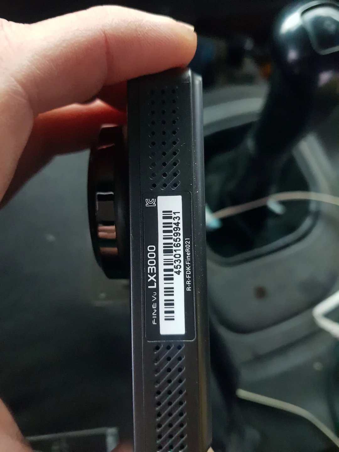 파인뷰LX3000 2채널 중고판... | 당근 중고거래