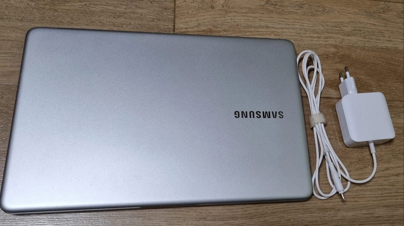 삼성 노트북9 Always(NT... | 당근 중고거래