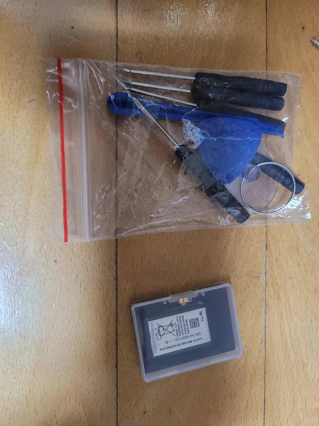 갤럭시기어S2 3G모델 배터리 ... | 당근 중고거래