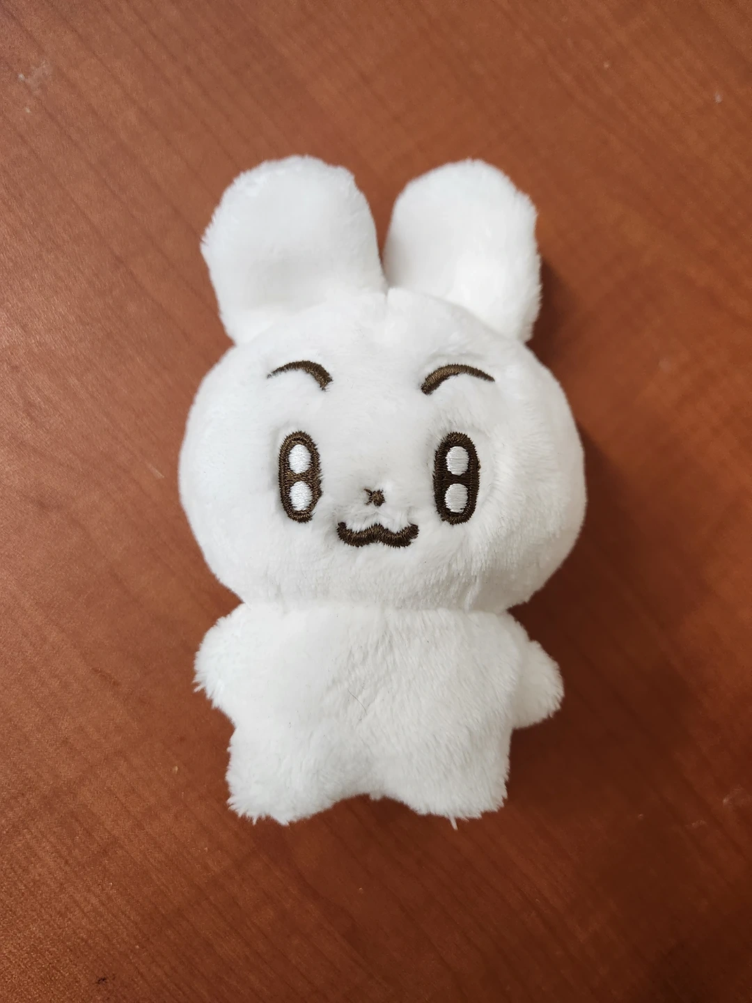 투바투 비공굿 뽀바투 말랑빈 당근 중고거래