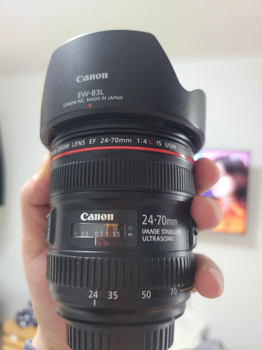 2470 형아계륵 팜 | 당근마켓 중고거래