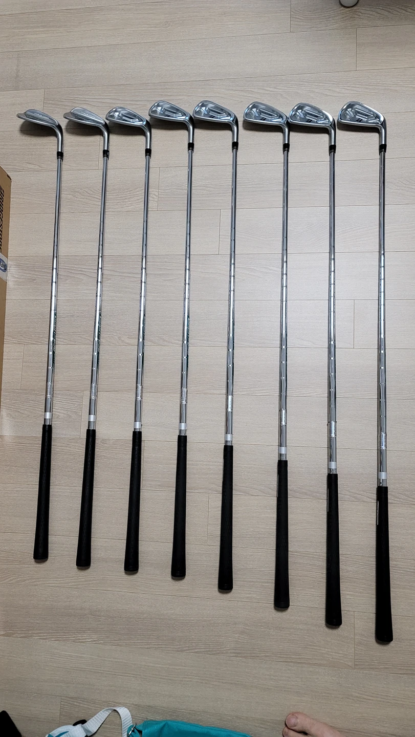 브리지스톤 V300-7 (5~P... | 당근 중고거래