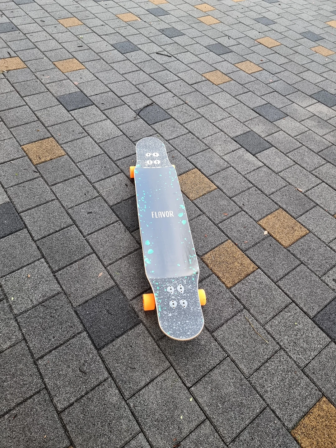 롱보드 팝니다 | 당근 중고거래