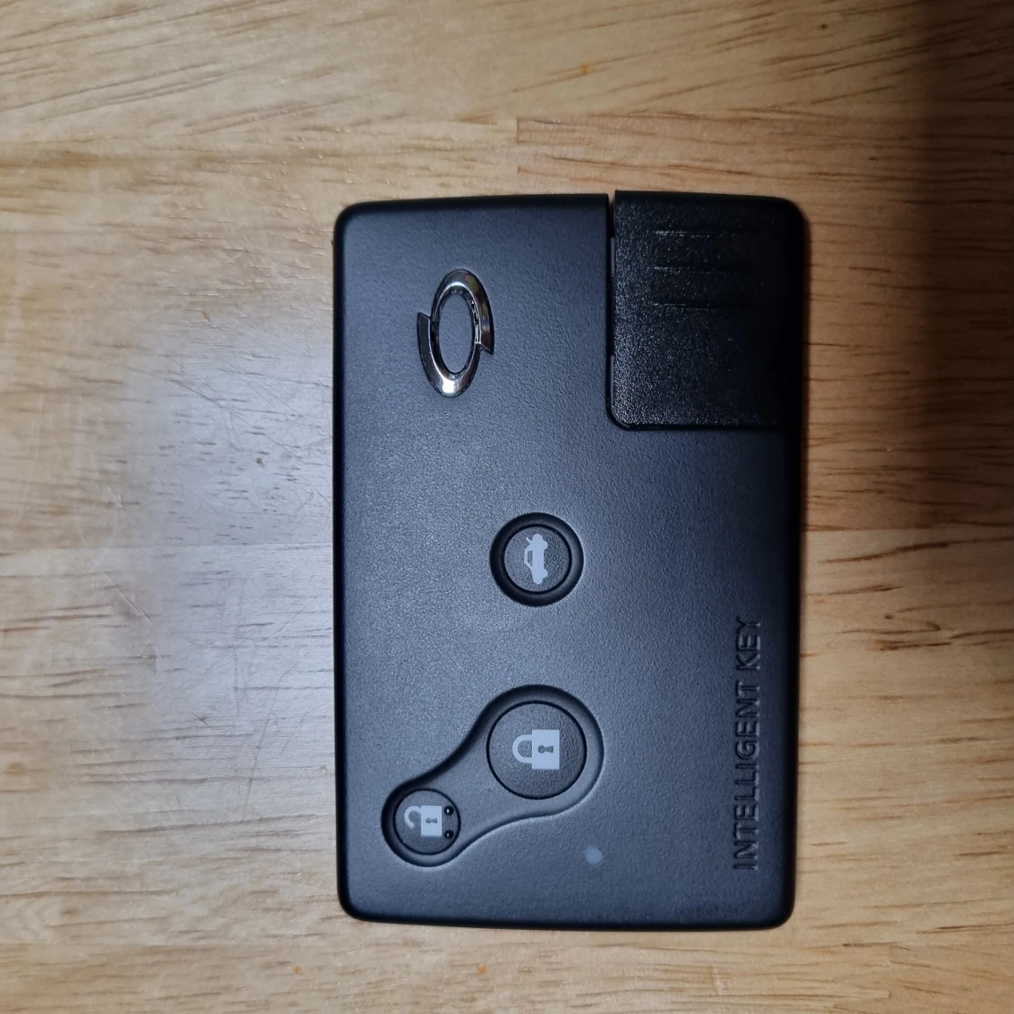 삼성 NEW SM5 스마트 키 | 당근 중고거래