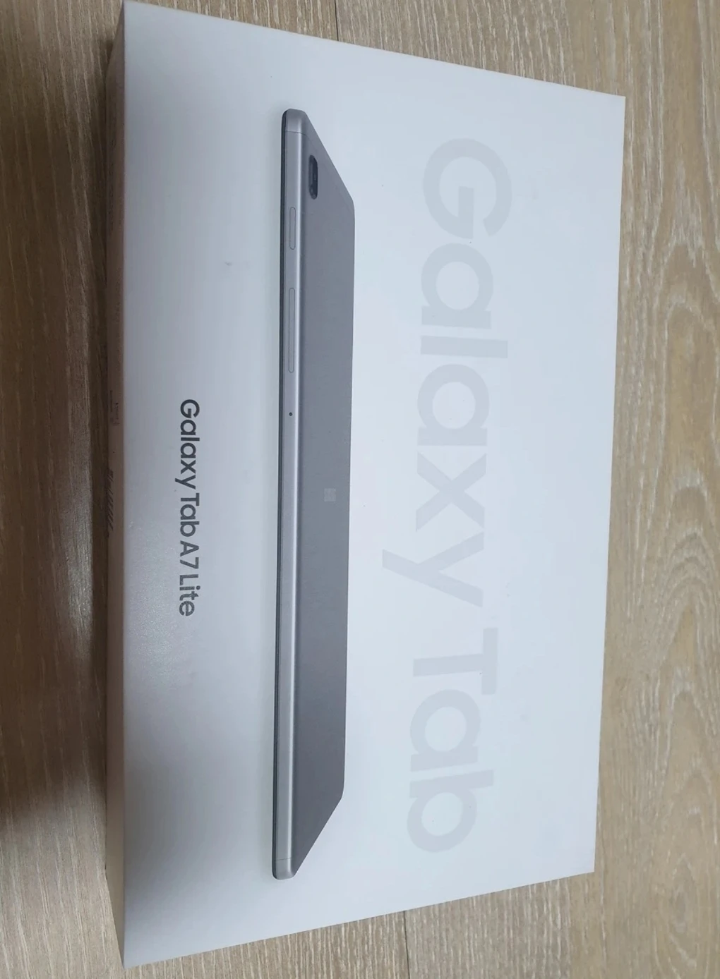 갤럭시 A7 탭,Galaxy T... | 당근마켓 중고거래