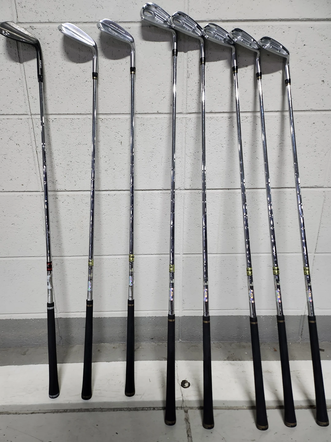 - 브리지스톤v300 6 ns... | 당근 중고거래