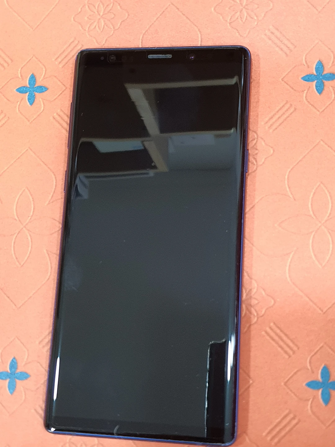 노트9 512GB 중고 | 당근 중고거래